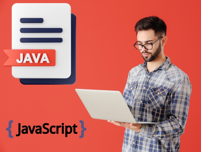 Top Best Java Training Classes in Pune with Placement | Analytiq Learning